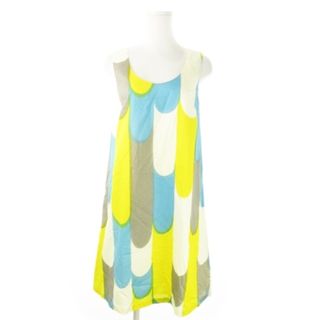 marimekko(ワンピース)のフリマアイテム一覧 marimekko(ワンピース)のフリマアイテム一覧