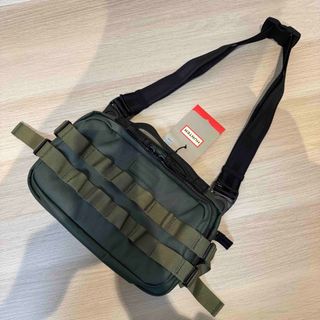 COACH - 希少/新品未使用♥コーチ ショルダーバッグ 2way COACH - 希少/新品未使用♥コーチ ショルダーバッグ 2way
