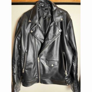 ZARA(ライダースジャケット)のフリマアイテム一覧 ZARA(ライダースジャケット)のフリマアイテム一覧