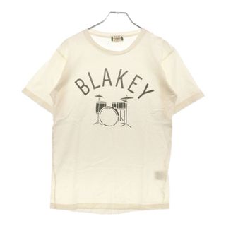 WACKO MARIA(Tシャツ/カットソー(半袖/袖なし))のフリマ WACKO MARIA(Tシャツ/カットソー(半袖/袖なし))のフリマ