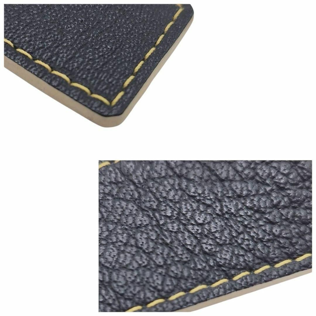 LOUIS VUITTON - 【極美品 スハリ】ルイヴィトン サンチュール LOUIS VUITTON - 【極美品 スハリ】ルイヴィトン サンチュール