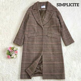 BALENCIAGA - BALENCIAGA コートの通販 by io123's shop BALENCIAGA - BALENCIAGA コートの通販 by io123's shop