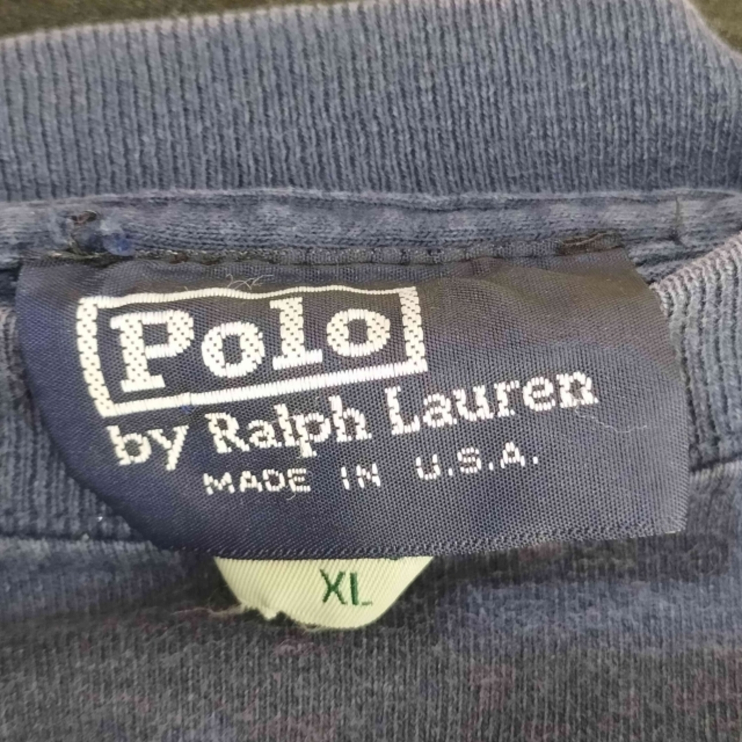 POLO RALPH LAUREN - Polo by RALPH LAUREN(ポロバイラル POLO RALPH LAUREN - Polo by RALPH LAUREN(ポロバイラル