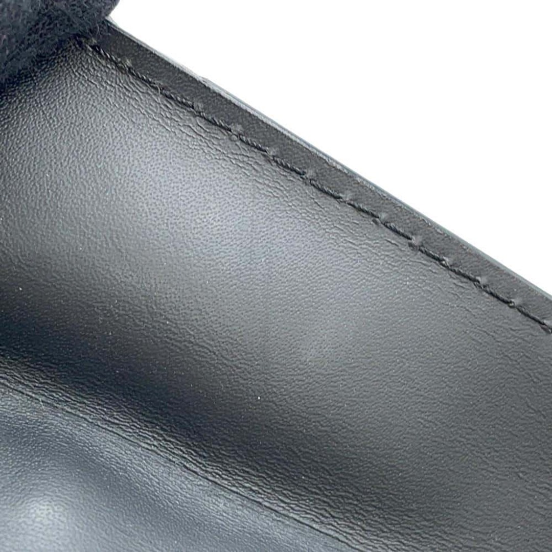 LOUIS VUITTON - ルイヴィトン クラッチバッグ ダミエ・グラ LOUIS VUITTON - ルイヴィトン クラッチバッグ ダミエ・グラ