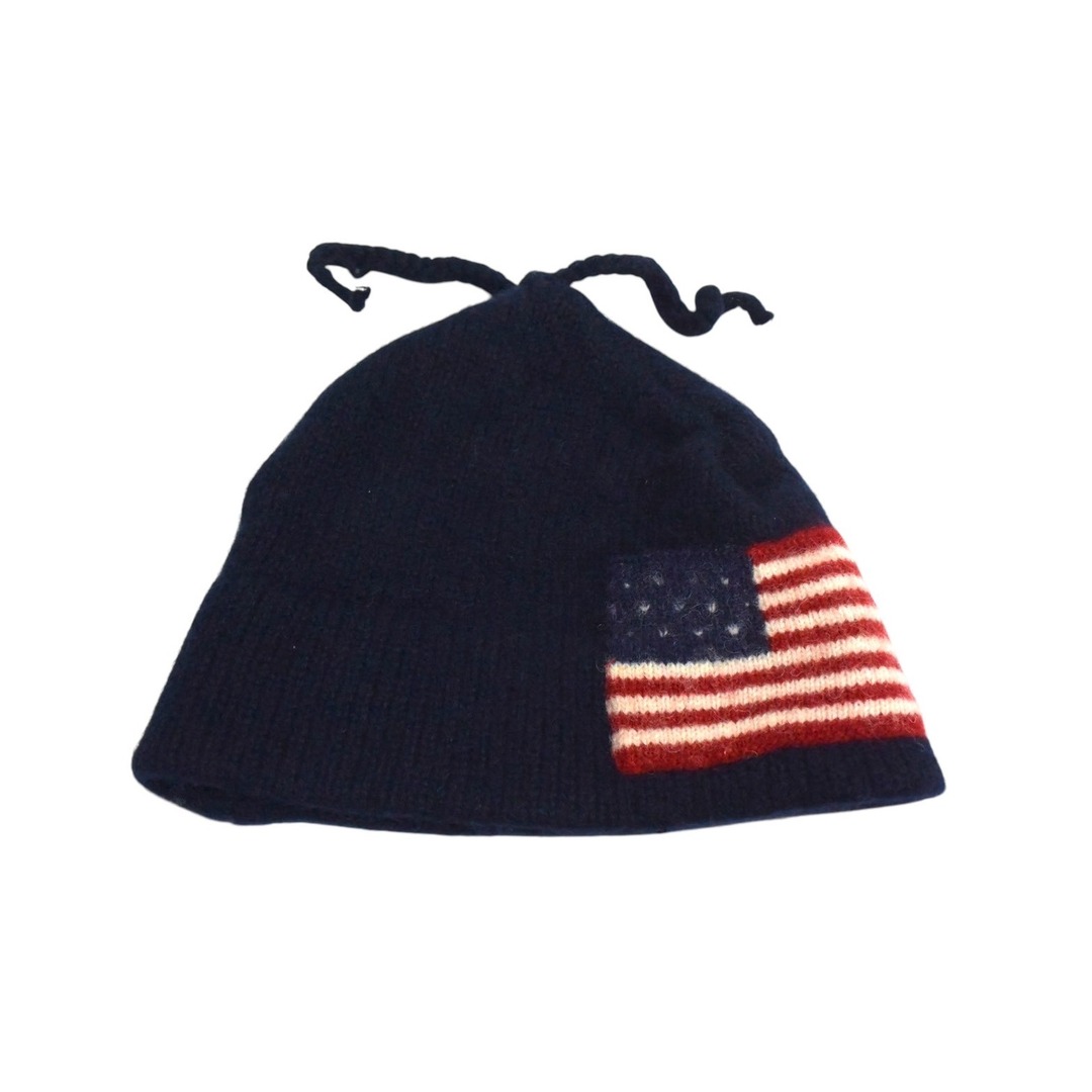 POLO RALPH LAUREN - 極美品 POLO RALPH LAUREN SPORT ポロ POLO RALPH LAUREN - 極美品 POLO RALPH LAUREN SPORT ポロ