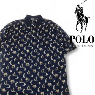 POLO RALPH LAURENのフリマアイテム一覧 POLO RALPH LAURENのフリマアイテム一覧