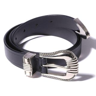 GUCCI - 新品 グッチ GUCCI ベルト マイクロ グッチ GUCCI - 新品 グッチ GUCCI ベルト マイクロ グッチ
