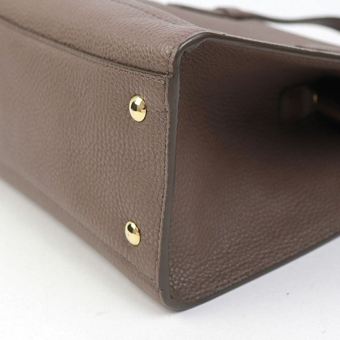 FERRAGAMO - 【新品同様】サルヴァトーレ フェラガモ FERRAGAMO - 【新品同様】サルヴァトーレ フェラガモ