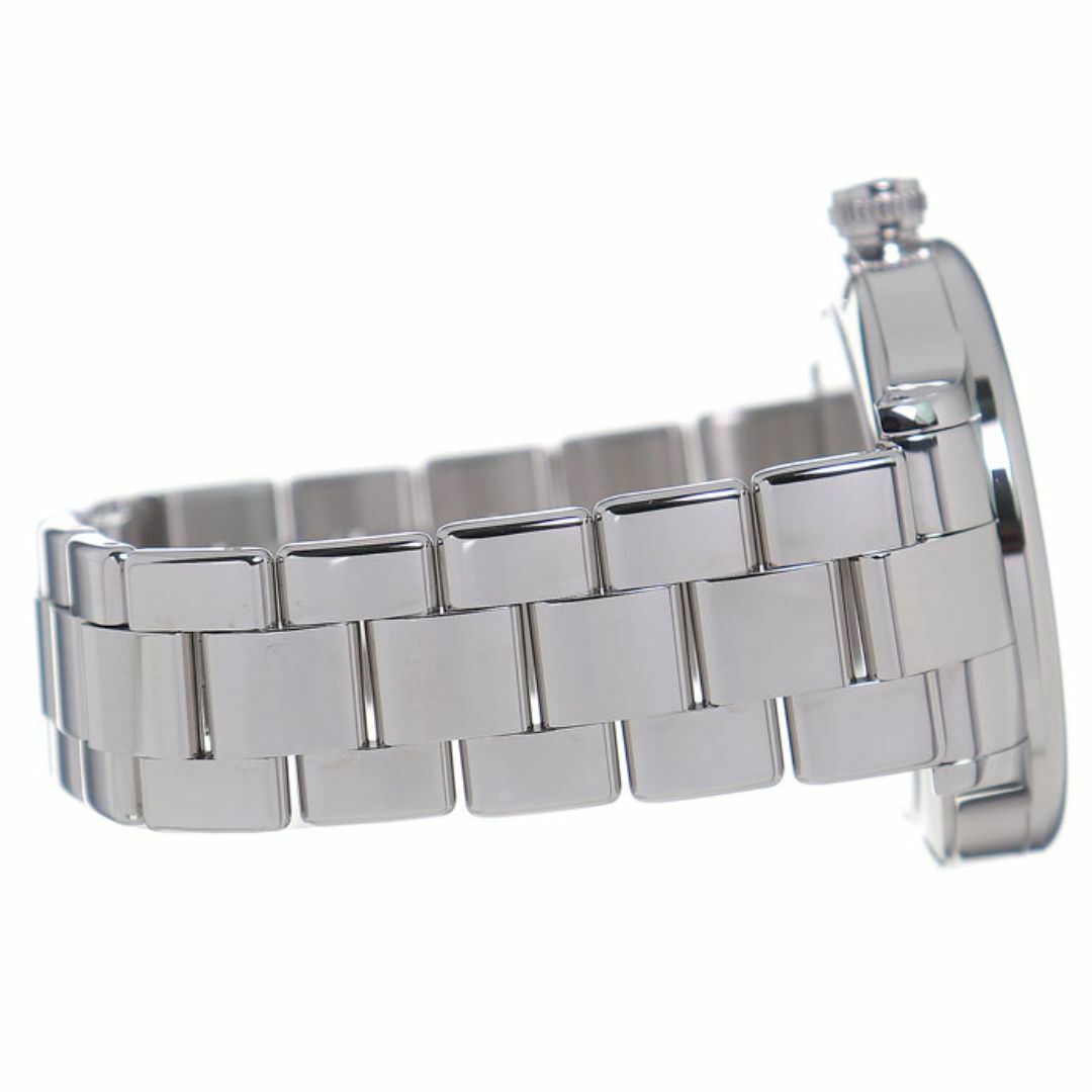 EBERHARD - 【美品】エベラール【EBERHARD】トラベルセトロ EBERHARD - 【美品】エベラール【EBERHARD】トラベルセトロ