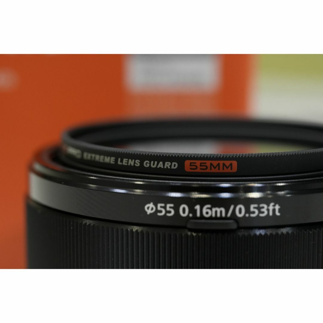 SONY - SONY FE50mm F2.8 Macro 単焦点マクロレンズ 超美品の SONY - SONY FE50mm F2.8 Macro 単焦点マクロレンズ 超美品の