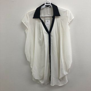 BLACK by moussyのフリマアイテム一覧 BLACK by moussyのフリマアイテム一覧
