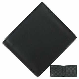 GUCCI(折り財布)のフリマアイテム一覧 GUCCI(折り財布)のフリマアイテム一覧