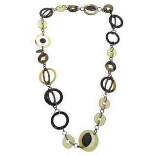 MARNI(ネックレス)のフリマアイテム一覧 MARNI(ネックレス)のフリマアイテム一覧