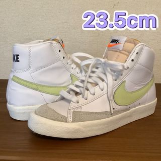 NIKE - 特大サイズ 紙袋 ナイキ紙袋 ナイキ ショッパー 袋 梱包 NIKE - 特大サイズ 紙袋 ナイキ紙袋 ナイキ ショッパー 袋 梱包