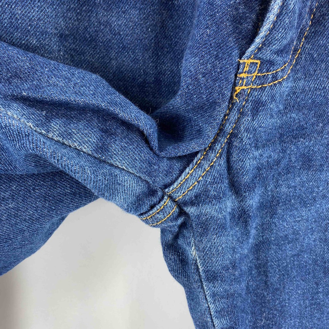 ARMANI JEANS - ARMANI JEANS アルマーニジーンズ レディース ARMANI JEANS - ARMANI JEANS アルマーニジーンズ レディース