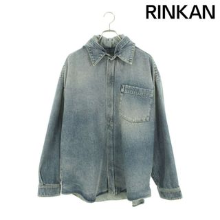 BALENCIAGA(シャツ)のフリマアイテム一覧 BALENCIAGA(シャツ)のフリマアイテム一覧