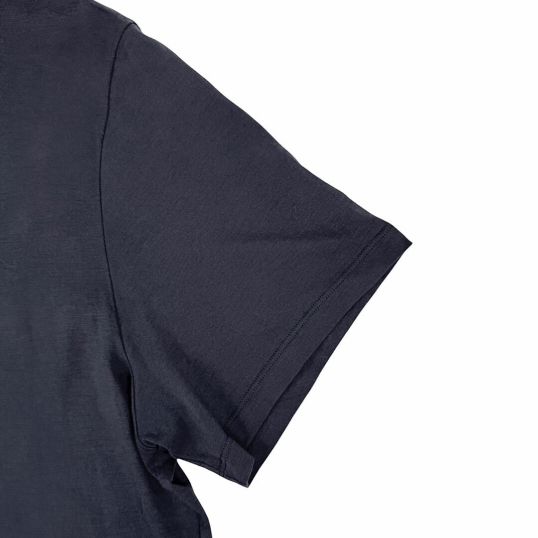 Stella McCartney - ステラマッカートニー Stella McCartney Stella McCartney - ステラマッカートニー Stella McCartney