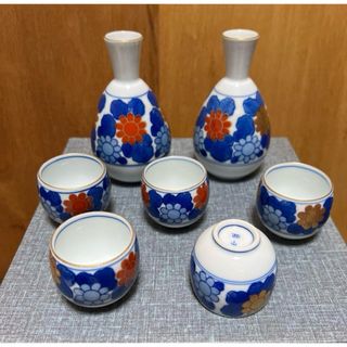 MEISSEN - MEISSEN ブルーオニオン オーバル 楕円 19cm 2枚Set MEISSEN - MEISSEN ブルーオニオン オーバル 楕円 19cm 2枚Set