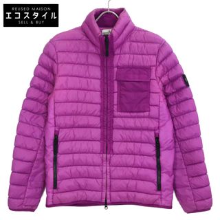 STONE ISLAND(ピンク/桃色系)のフリマアイテム一覧 STONE ISLAND(ピンク/桃色系)のフリマアイテム一覧