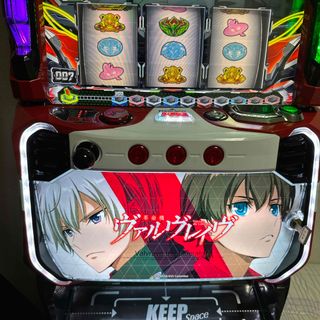 パチスロ 旋風の用心棒のフリマアイテム一覧 パチスロ 旋風の用心棒のフリマアイテム一覧