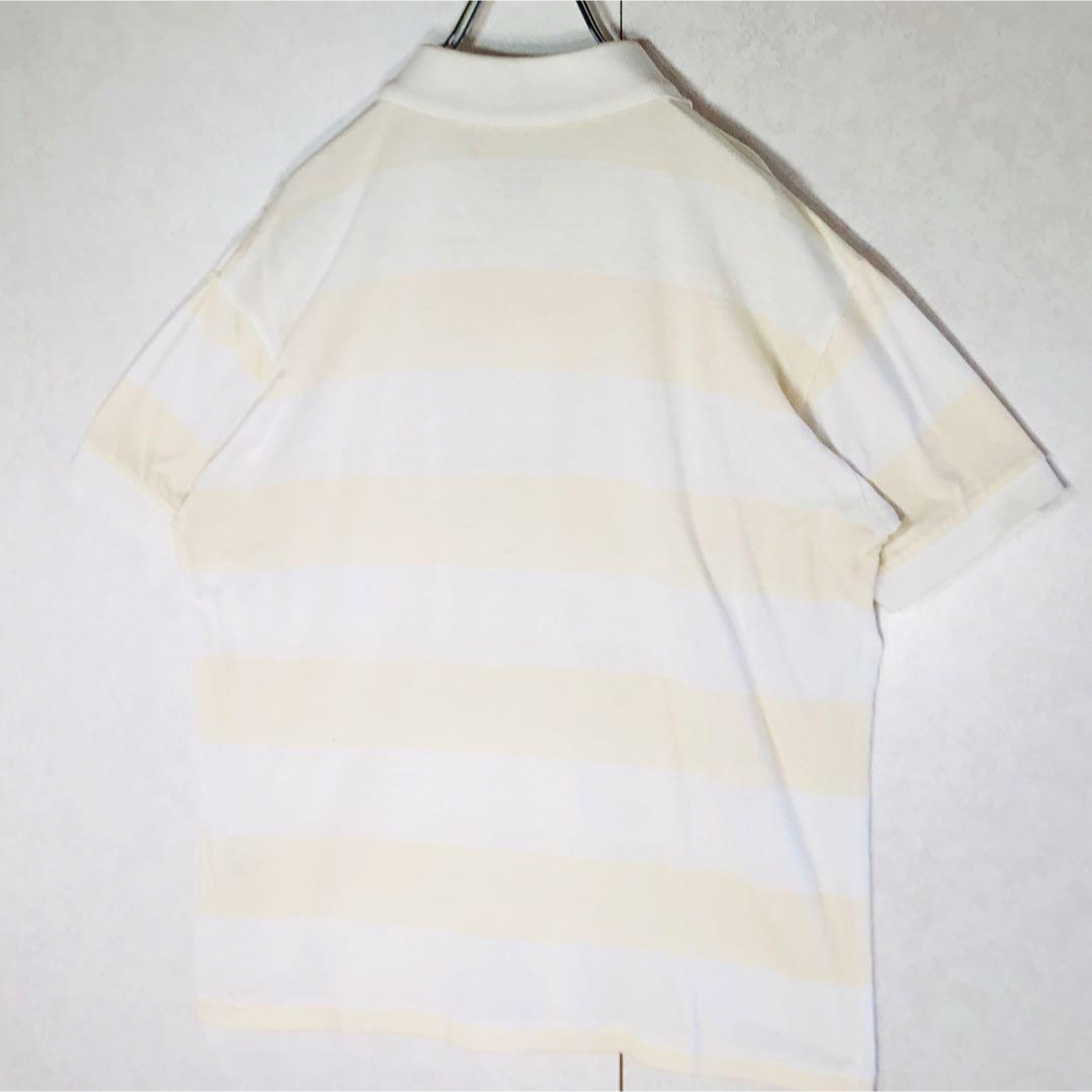 FRED PERRY - 【人気デザイン】フレッドペリー ポロシャツ 同色 FRED PERRY - 【人気デザイン】フレッドペリー ポロシャツ 同色
