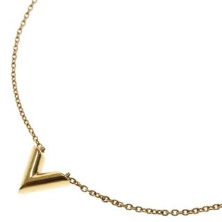 LOUIS VUITTON(ネックレス)のフリマアイテム一覧 LOUIS VUITTON(ネックレス)のフリマアイテム一覧