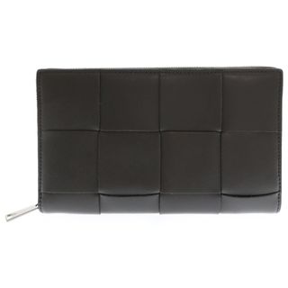 BOTTEGA VENETA(長財布)のフリマアイテム一覧 BOTTEGA VENETA(長財布)のフリマアイテム一覧