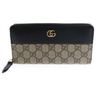 GUCCI(長財布)のフリマアイテム一覧 GUCCI(長財布)のフリマアイテム一覧