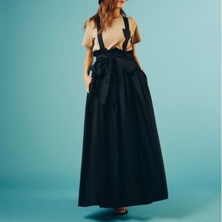 DOUBLE STANDARD CLOTHINGのフリマアイテム一覧 DOUBLE STANDARD CLOTHINGのフリマアイテム一覧