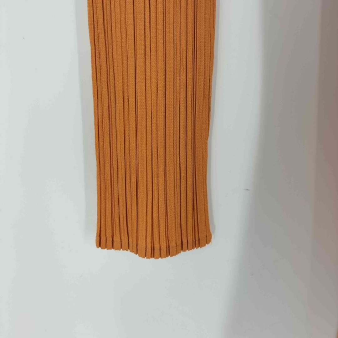 PLEATS PLEASE ISSEY MIYAKE - PLEATS PLEASE ISSEY MIYAKE PLEATS PLEASE ISSEY MIYAKE - PLEATS PLEASE ISSEY MIYAKE