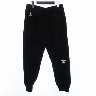 A BATHING APE(パンツ)のフリマアイテム一覧 A BATHING APE(パンツ)のフリマアイテム一覧