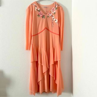 VIVIENNE TAM - 定価¥37,500ヴィヴィアンタムv3ブライトキング VIVIENNE TAM - 定価¥37,500ヴィヴィアンタムv3ブライトキング