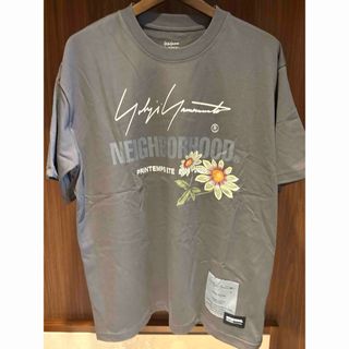 VINTAGE ヴィンテージ 00s The Smashing Pumpkins The World Is VINTAGE ヴィンテージ 00s The Smashing Pumpkins The World Is