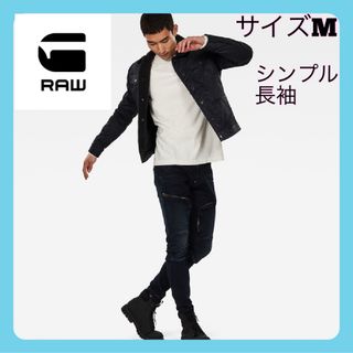 お値下げ交渉→大歓迎❣️|ゆぅなshop|フリマアプリ ラクマ お値下げ交渉→大歓迎❣️|ゆぅなshop|フリマアプリ ラクマ