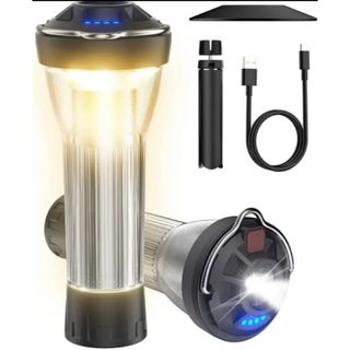 Panasonic - く14【4個セット】パナソニック 天井直付型 照明 Panasonic - く14【4個セット】パナソニック 天井直付型 照明