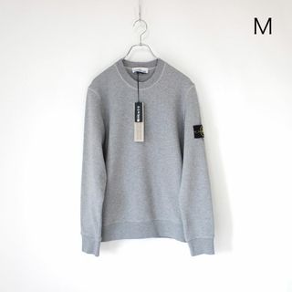 STONE ISLAND(スウェット)のフリマアイテム一覧 STONE ISLAND(スウェット)のフリマアイテム一覧