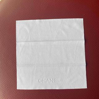 Theo テオ 眼鏡 メガネ 専用ケース付 パープル 美品の通販 by Theo テオ 眼鏡 メガネ 専用ケース付 パープル 美品の通販 by