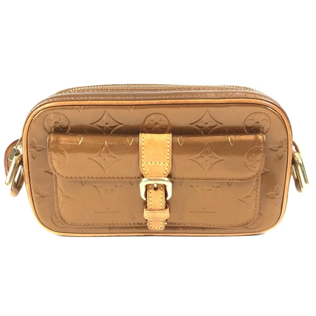 LOUIS VUITTON - ルイヴィトン LOUIS VUITTON クリスティMM LOUIS VUITTON - ルイヴィトン LOUIS VUITTON クリスティMM