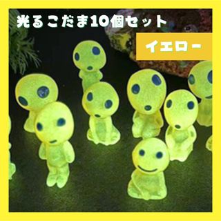 ティグルブロカンテ ナッティー ラビット 博多人形 七福神 2体 ティグルブロカンテ ナッティー ラビット 博多人形 七福神 2体