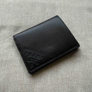 PRADA(財布)のフリマアイテム一覧 PRADA(財布)のフリマアイテム一覧