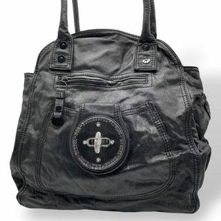 DIESEL(トートバッグ)のフリマアイテム一覧 DIESEL(トートバッグ)のフリマアイテム一覧