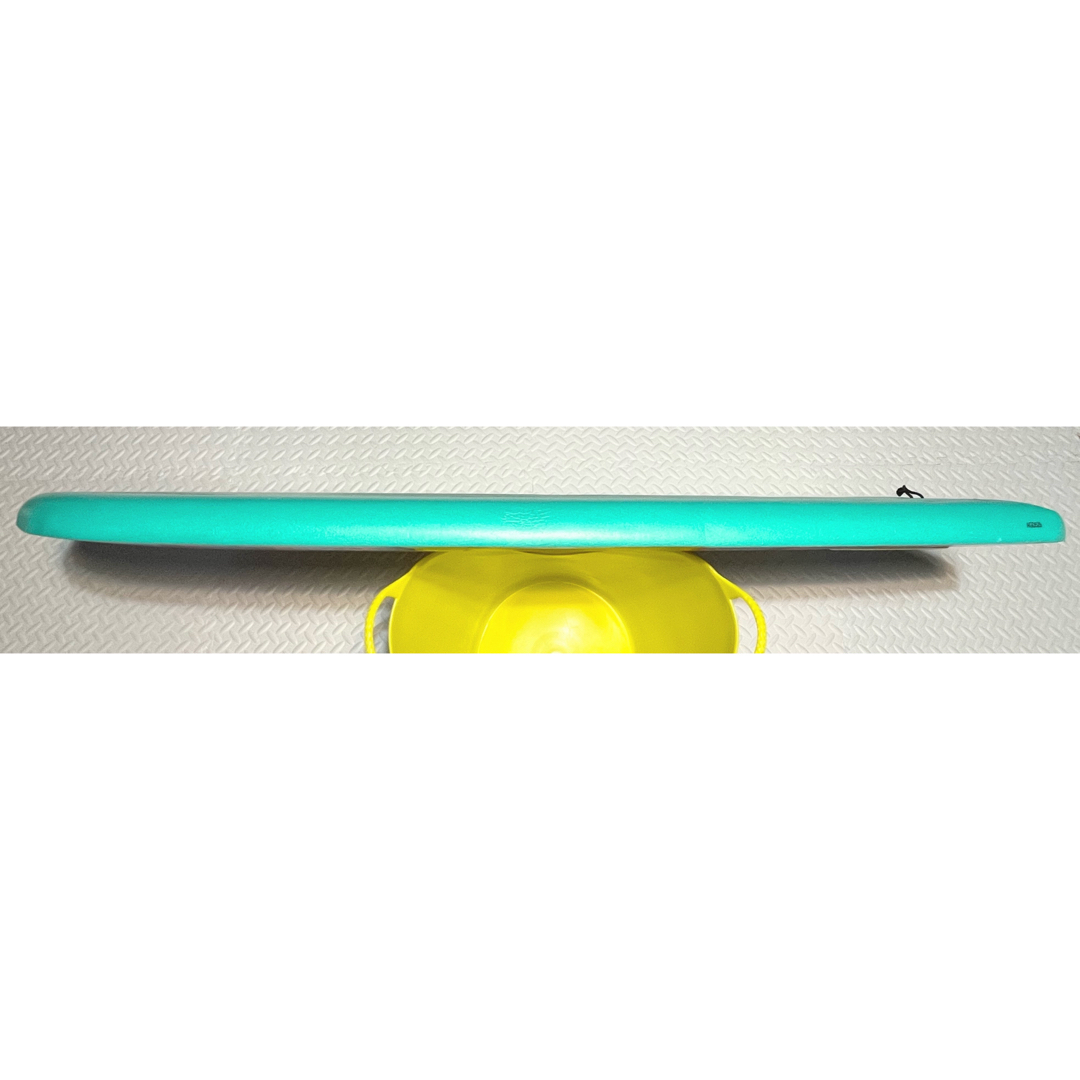 湘南直接引渡し CATCH SURF BEATER Original54ビーターの通販 by 湘南直接引渡し CATCH SURF BEATER Original54ビーターの通販 by