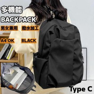 LOEWE - 【美品】ロエベ レディース パーソナライズ バッグ LOEWE - 【美品】ロエベ レディース パーソナライズ バッグ