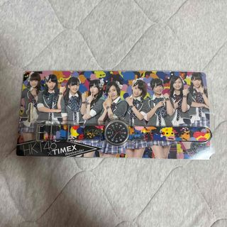 HKT48 - 激レア当選品!! 宮脇咲良 直筆サイン AKB48時代の通販 HKT48 - 激レア当選品!! 宮脇咲良 直筆サイン AKB48時代の通販
