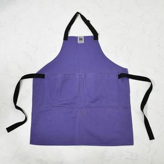 ISSEY MIYAKEのフリマアイテム一覧 ISSEY MIYAKEのフリマアイテム一覧