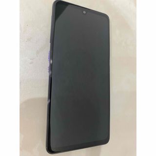 Galaxy - Samsung Galaxy A25 5G 本体 ブラック 2台セットの通販 Galaxy - Samsung Galaxy A25 5G 本体 ブラック 2台セットの通販