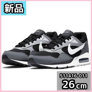 NIKE(スニーカー ・ ホワイト/白色系)のフリマアイテム一覧 NIKE(スニーカー ・ ホワイト/白色系)のフリマアイテム一覧