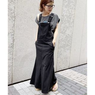 Spick & Span(ワンピース)のフリマアイテム一覧 Spick & Span(ワンピース)のフリマアイテム一覧
