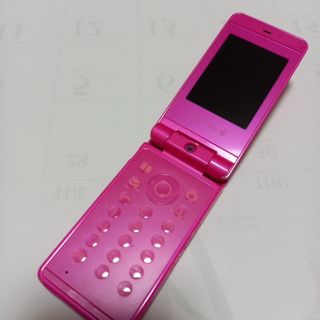 HONEY BEE(スマートフォン/携帯電話)のフリマアイテム一覧 HONEY BEE(スマートフォン/携帯電話)のフリマアイテム一覧