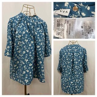 ADORE - ◇幻◇ 希少新品 定価4.1万円 ADORE コードレースベルト ADORE - ◇幻◇ 希少新品 定価4.1万円 ADORE コードレースベルト